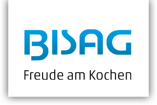 bisag.ch; Küchen I Küchenbau, Arbon, Frauenfeld, Kreuzlingen, Münchwil